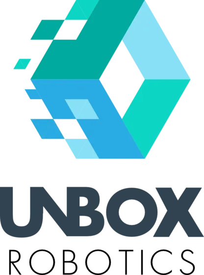 About Us | Unbox Robotics